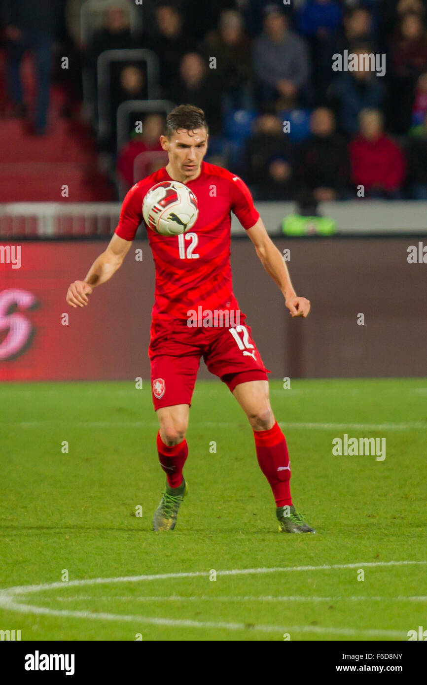 David pavelka hi-res stock photography and images - Alamy