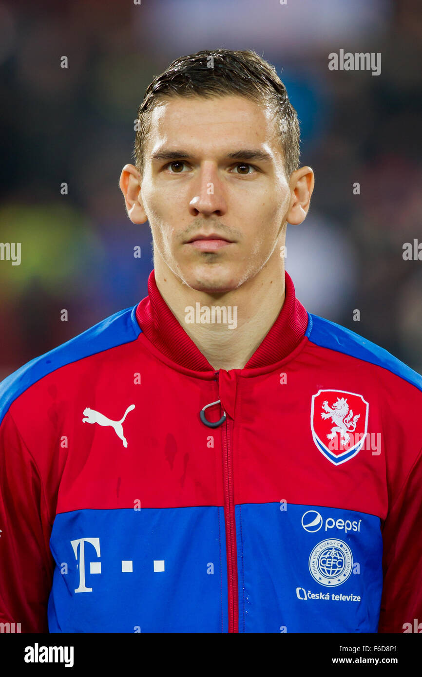 David Monaco's Instagram, Twitter & Facebook on IDCrawl