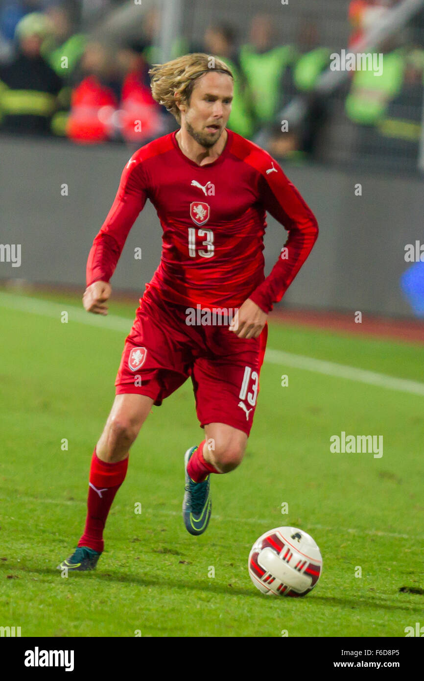 Jaroslav plasil hi-res stock photography and images - Alamy