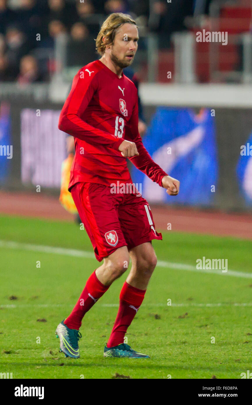 Jaroslav plasil hi-res stock photography and images - Alamy