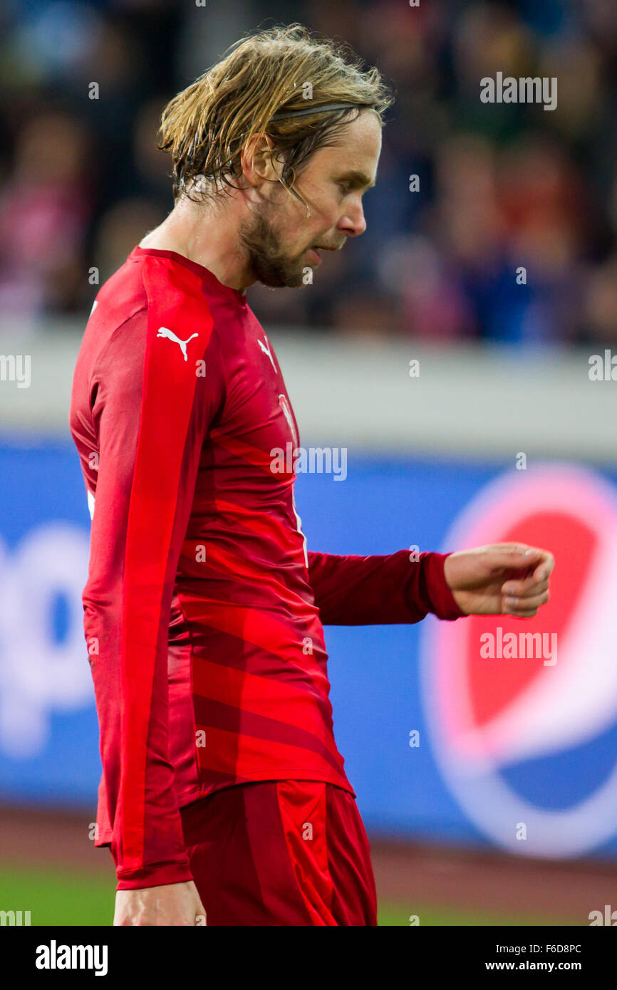 Jaroslav Plasil High Resolution Stock Photography and Images - Alamy
