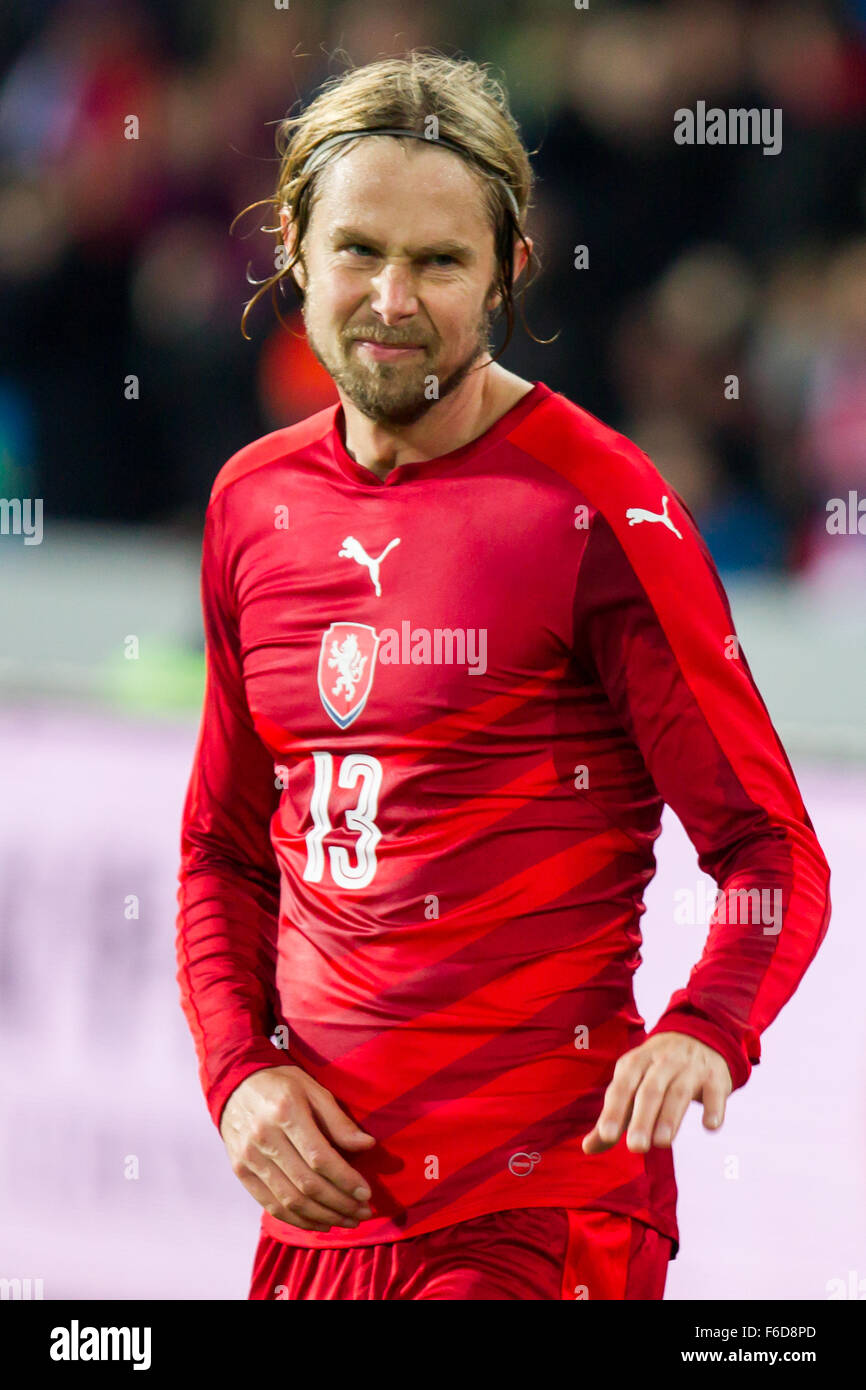 Jaroslav plasil hi-res stock photography and images - Alamy