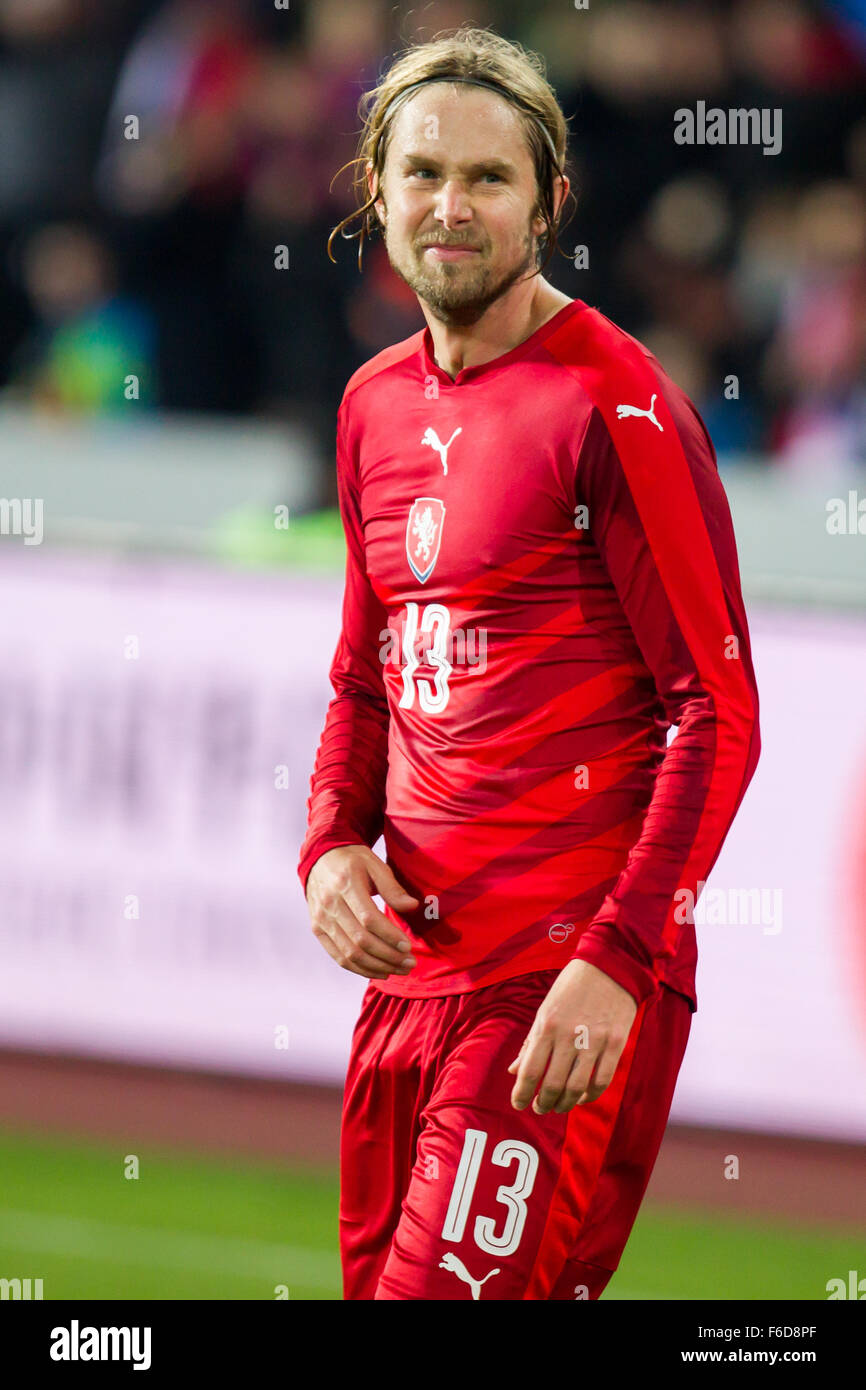 Jaroslav plasil hi-res stock photography and images - Alamy