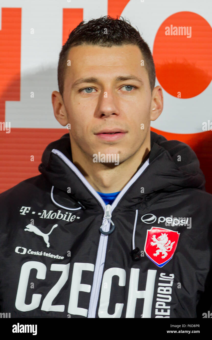 Marek suchy hi-res stock photography and images - Alamy