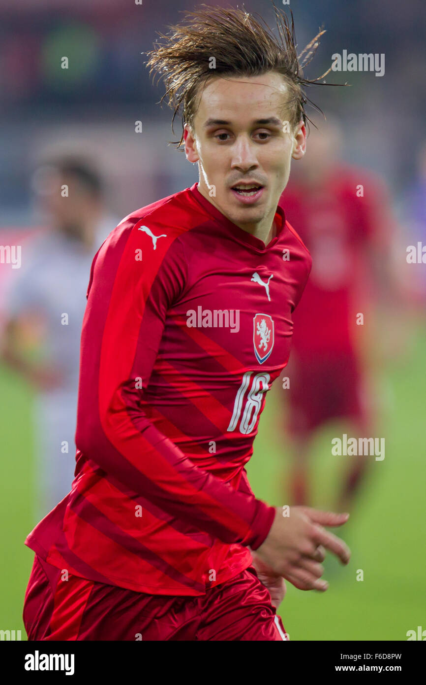 Sural hi-res stock photography and images - Alamy