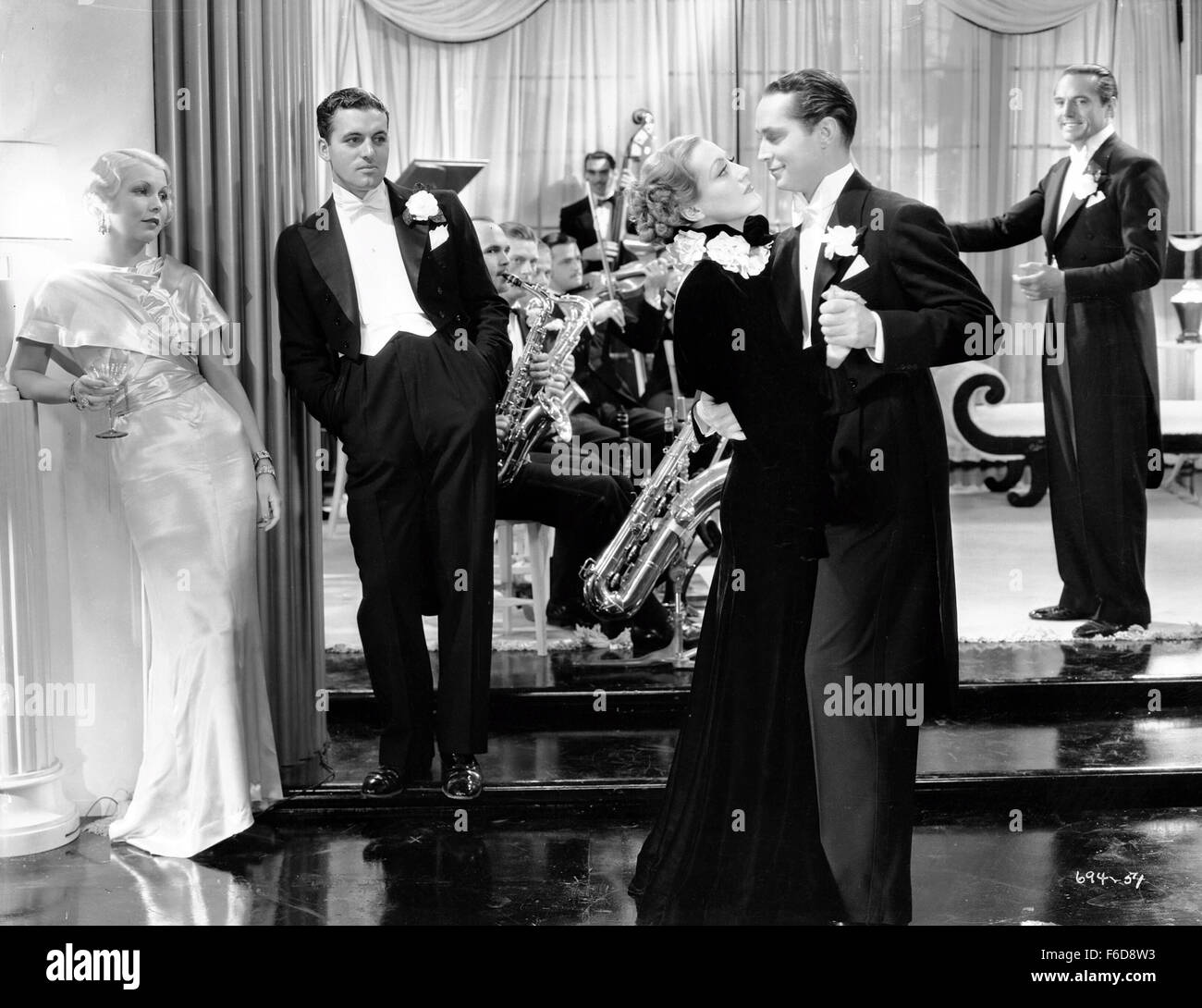 Fred astaire studio management program - smallvamet