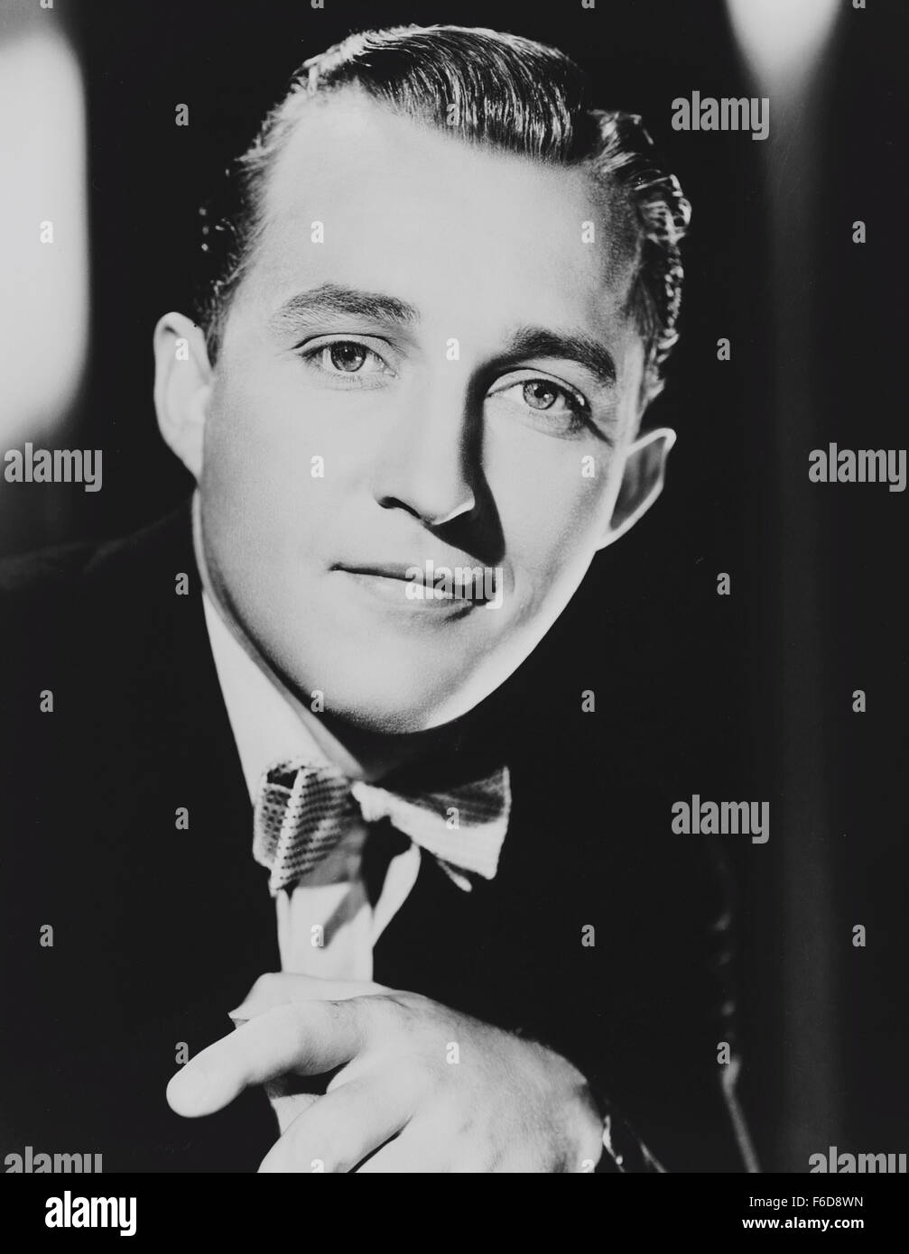 1933 movie hi-res stock photography and images - Alamy