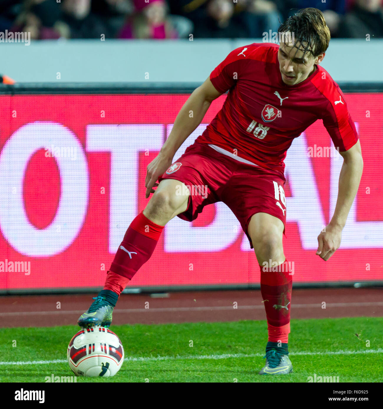 Josef sural hi-res stock photography and images - Alamy