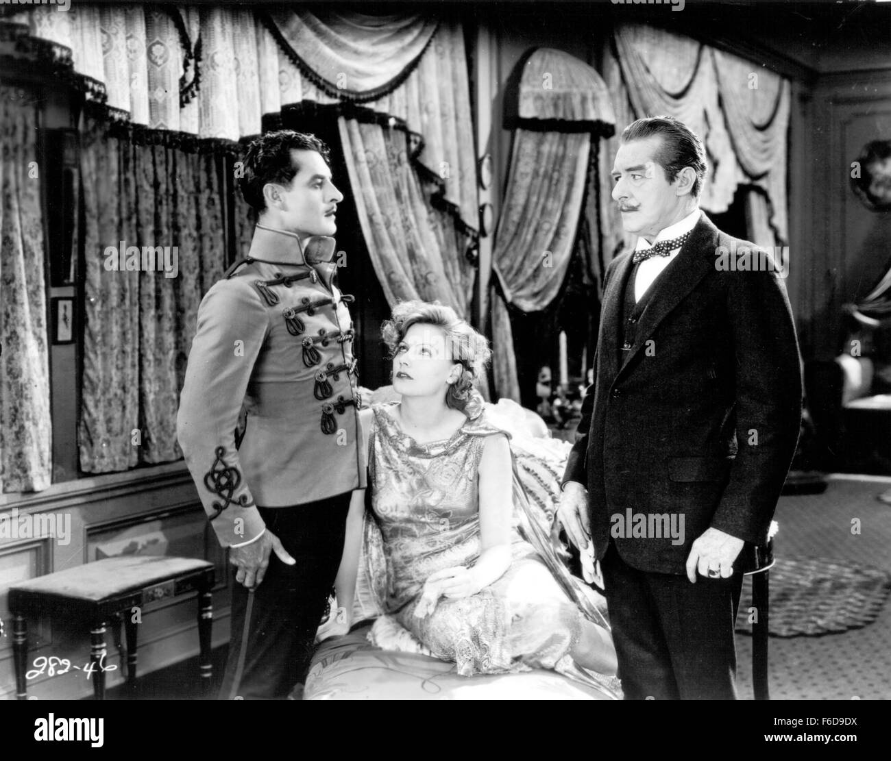 Devil room Black and White Stock Photos & Images - Alamy