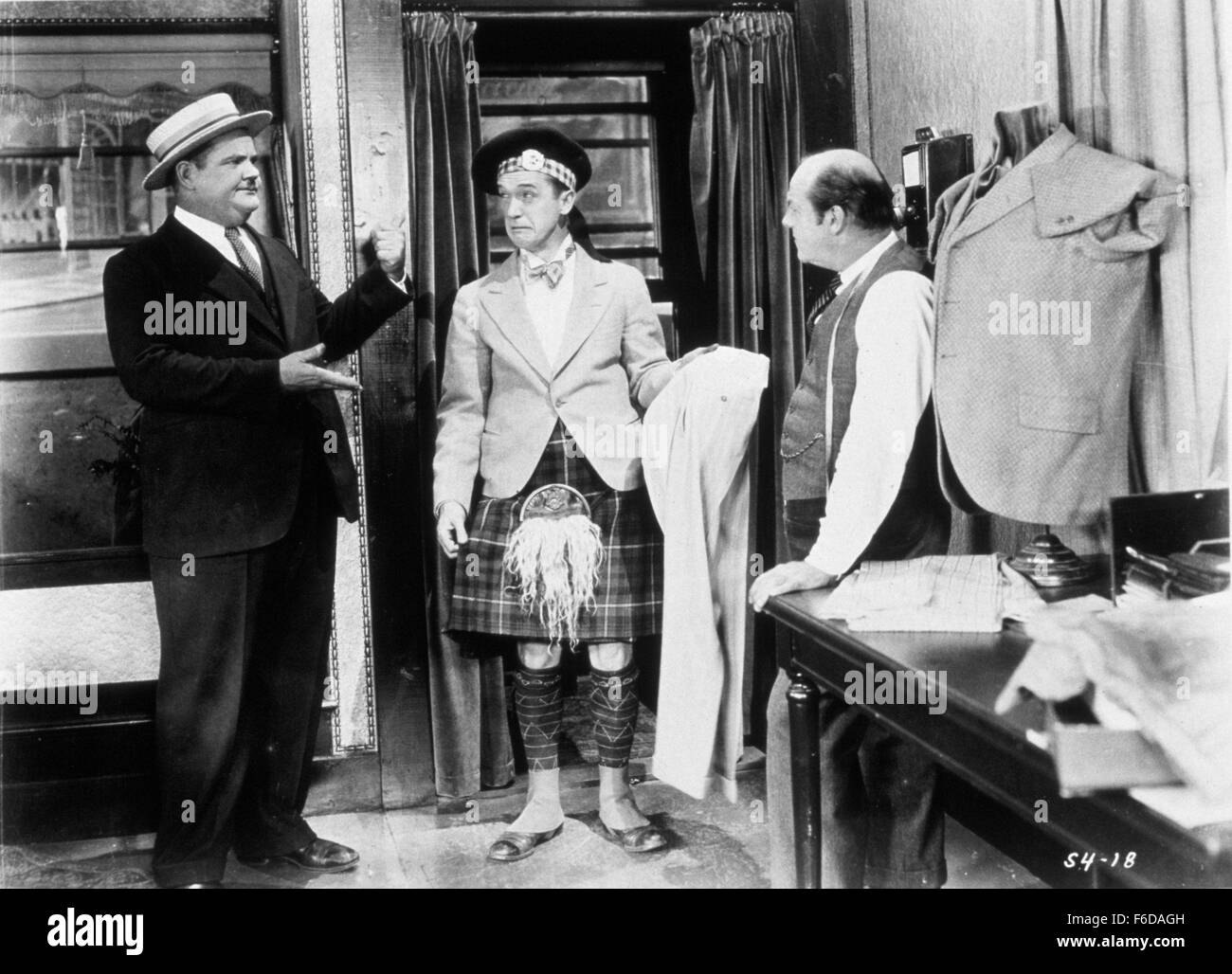Philip Oliver High Resolution Stock Photography and Images - Alamy