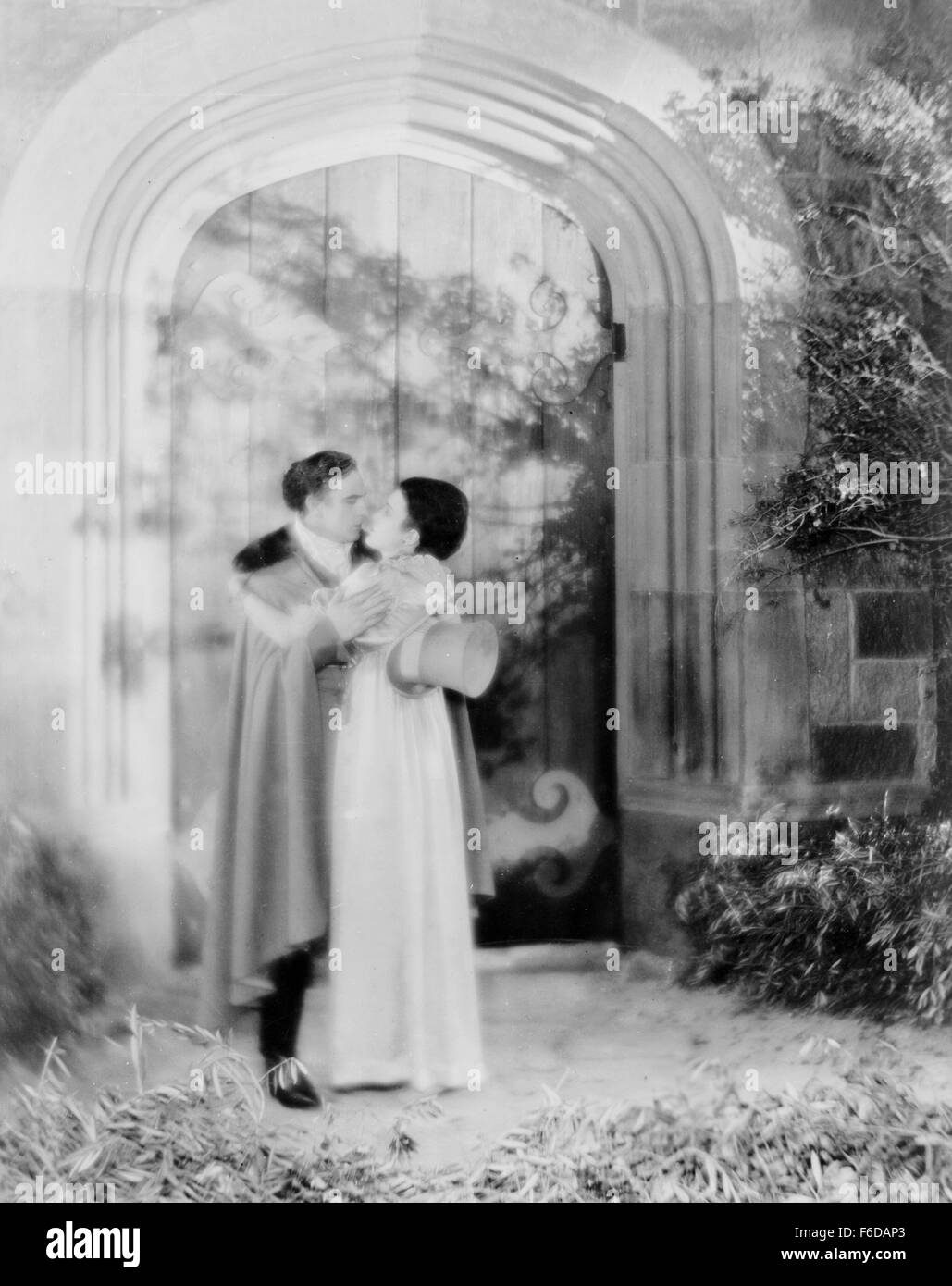 RELEASE DATE: March 30, 1924. MOVIE TITLE: Beau Brummel. STUDIO: Warner ...