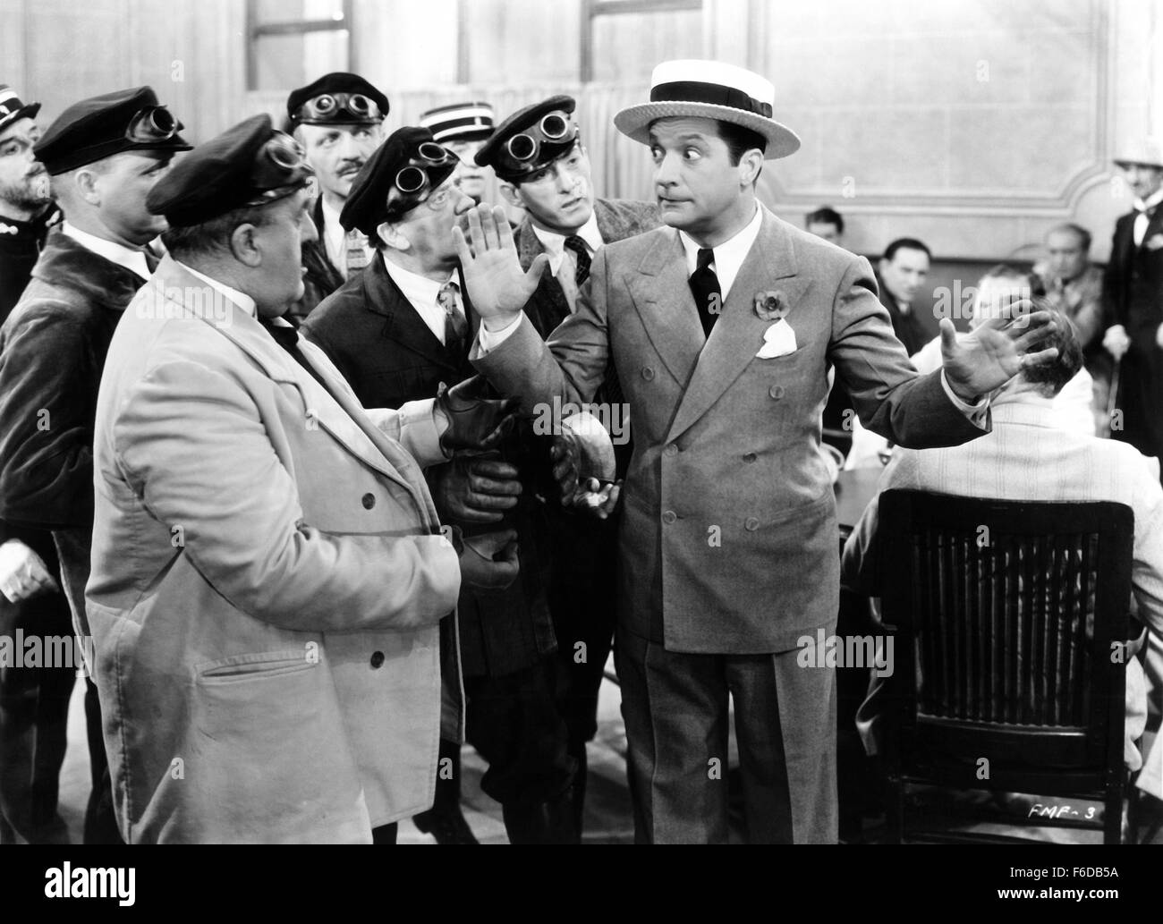 Fifty million hi-res stock photography and images - Alamy