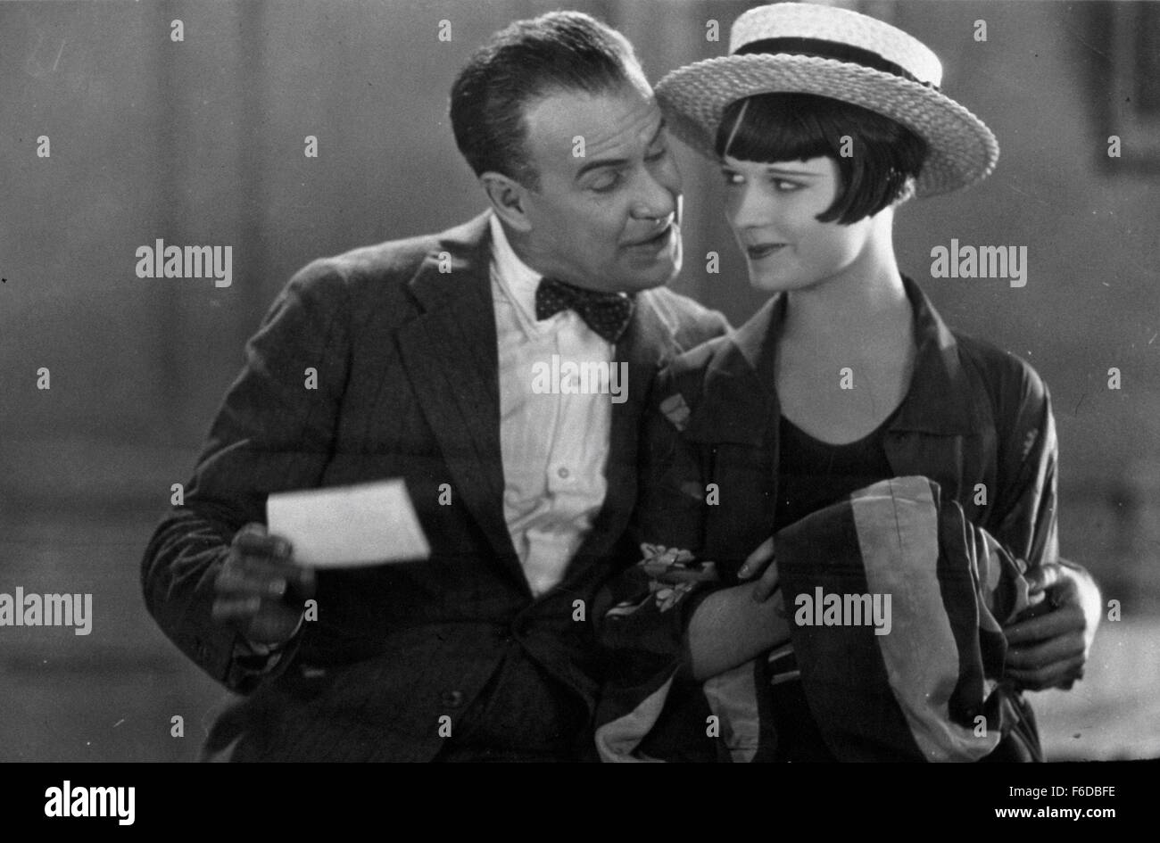 RELEASE DATE: January 31, 1926. MOVIE TITLE: The American Venus. STUDIO ...