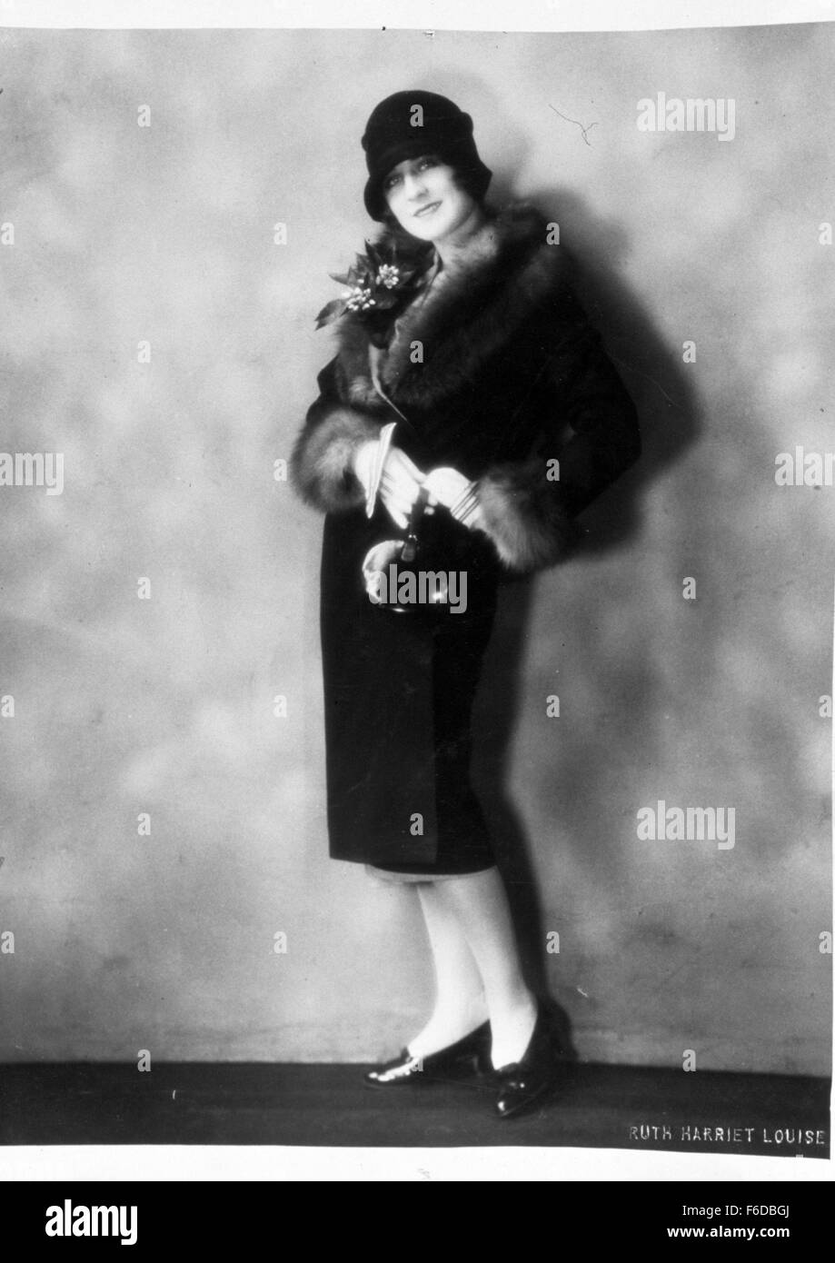 RELEASE DATE: September 5, 1926. MOVIE TITLE: Waning Sex. STUDIO: MGM ...