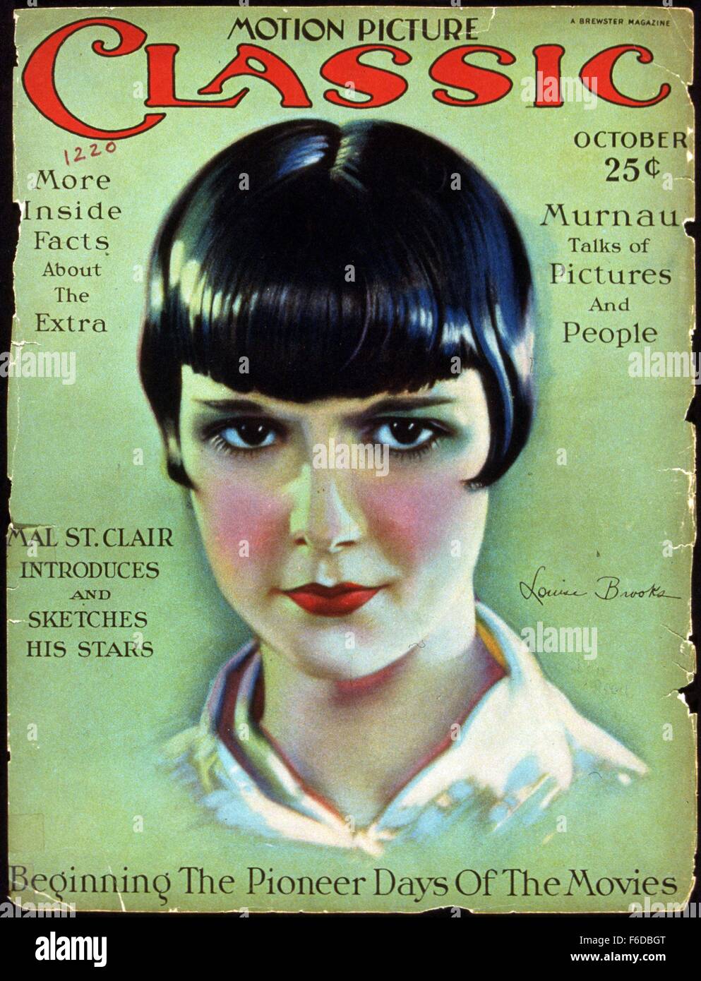 Movie stills classic hi-res stock photography and images - Alamy