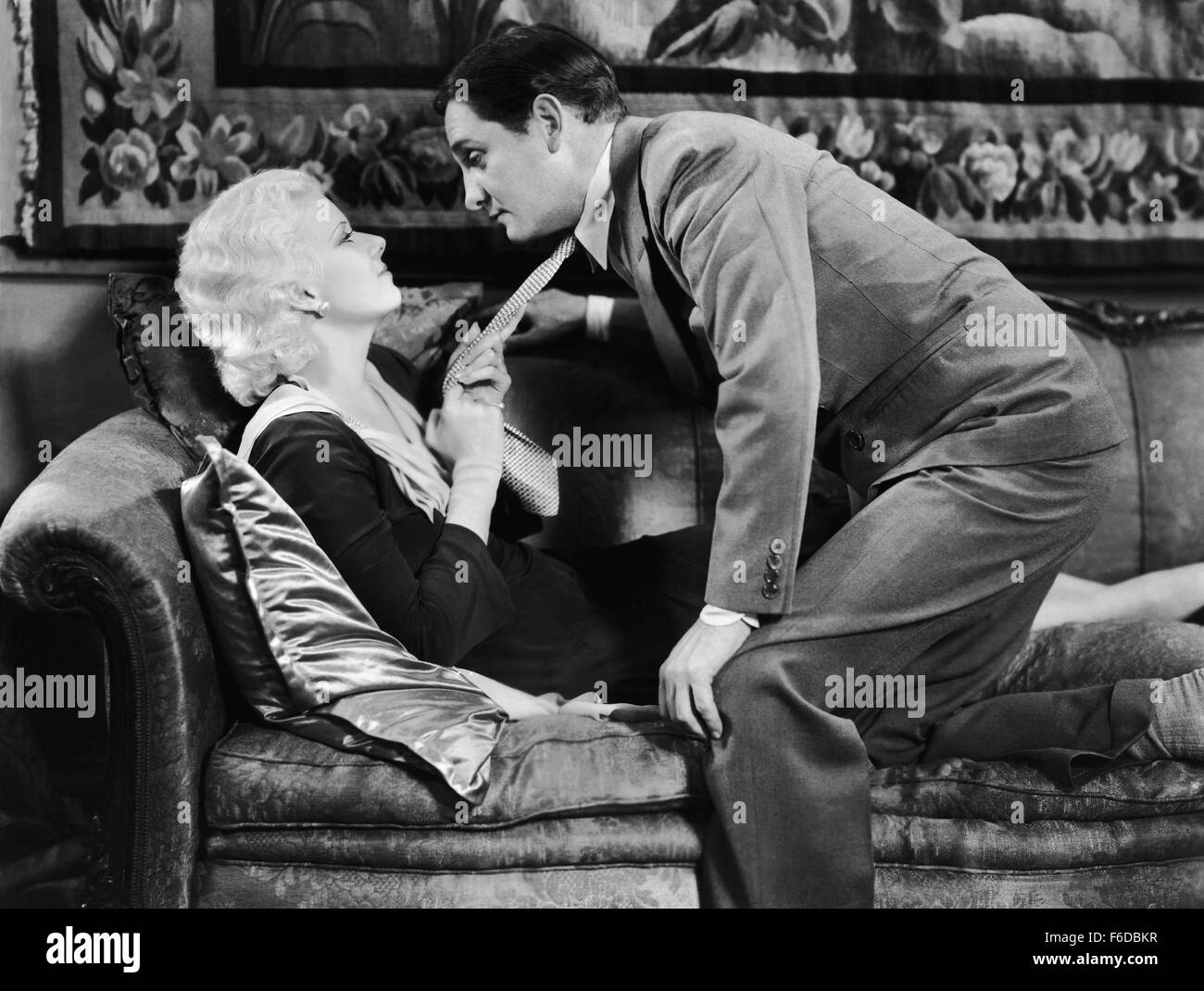 Loretta williams hi-res stock photography and images - Alamy