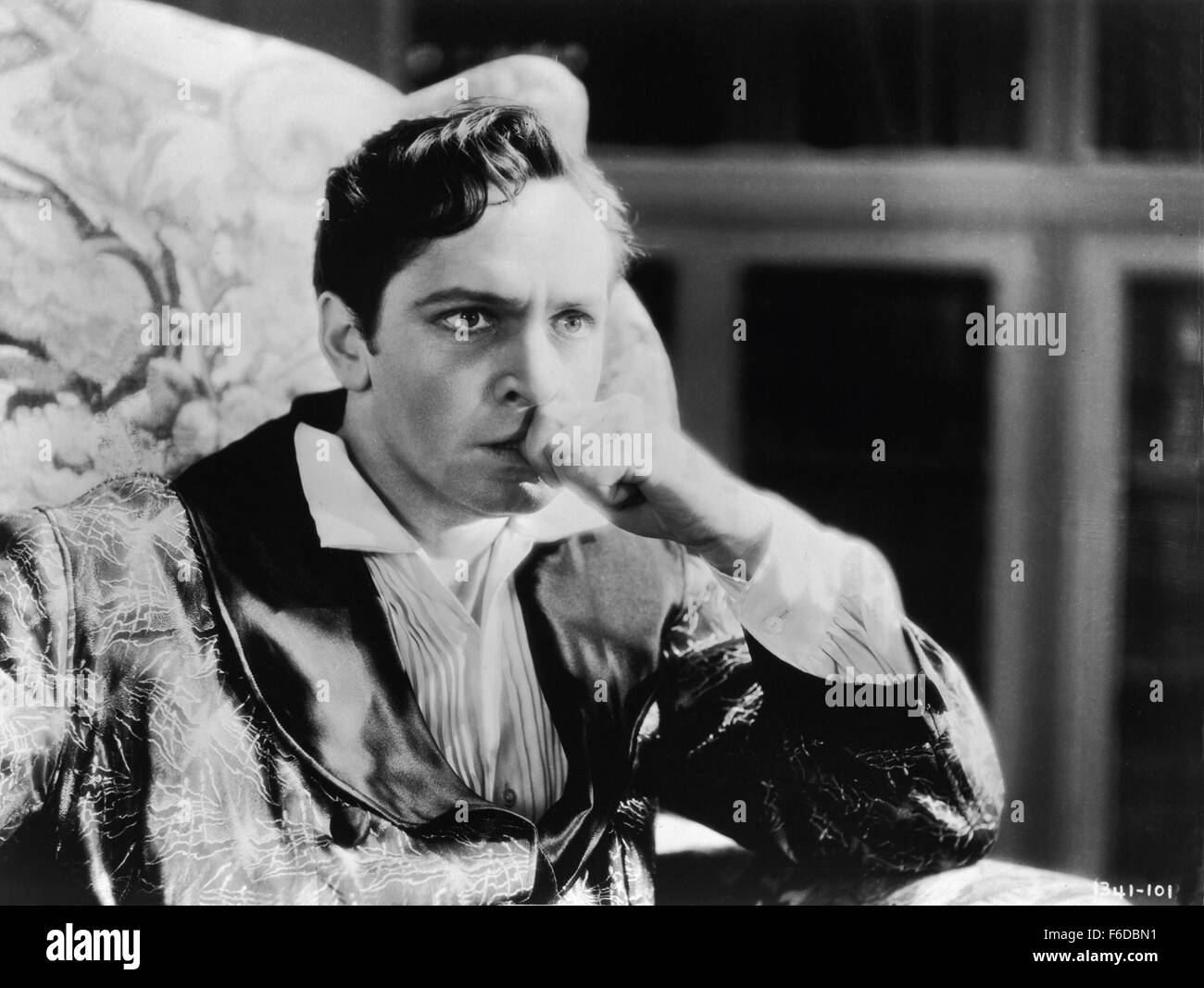 RELEASE DATE: December 31, 1931. MOVIE TITLE: Dr. Jekyll and Mr. Hyde ...