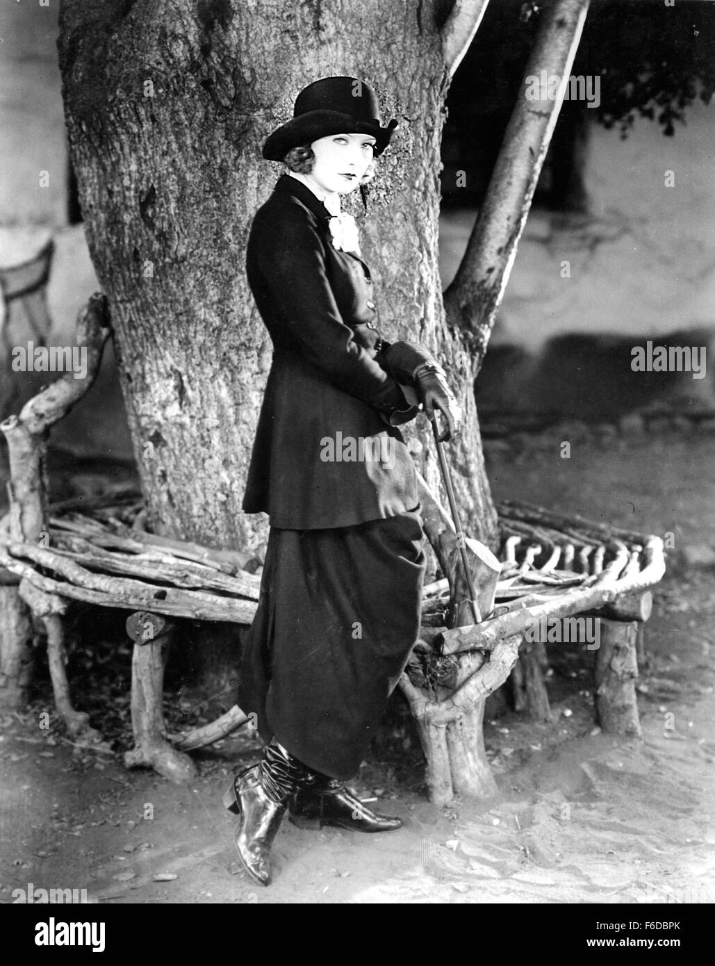 RELEASE DATE: January 2, 1928. MOVIE TITLE: Love. STUDIO: Metro-Goldwyn ...