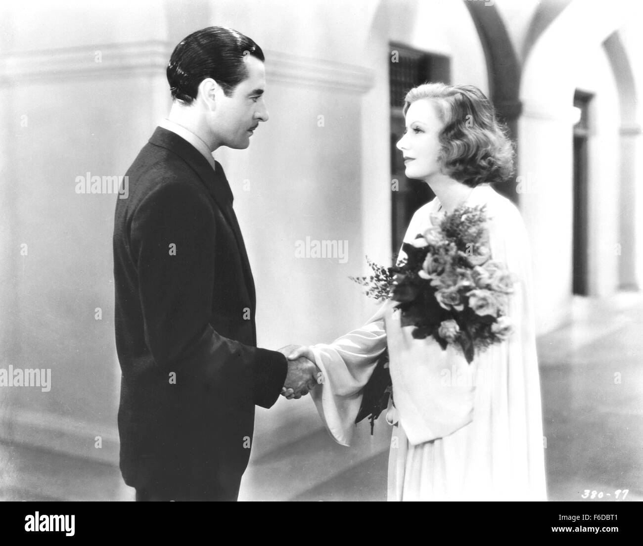 Merrick morton Black and White Stock Photos & Images - Alamy