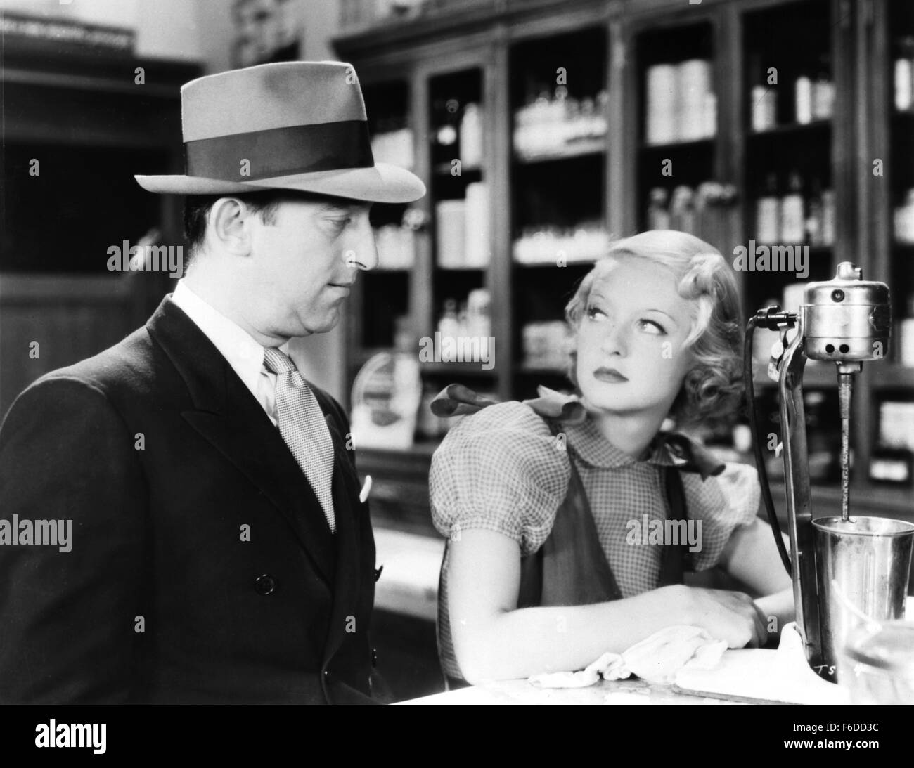 Jimmy farrell hi-res stock photography and images - Alamy