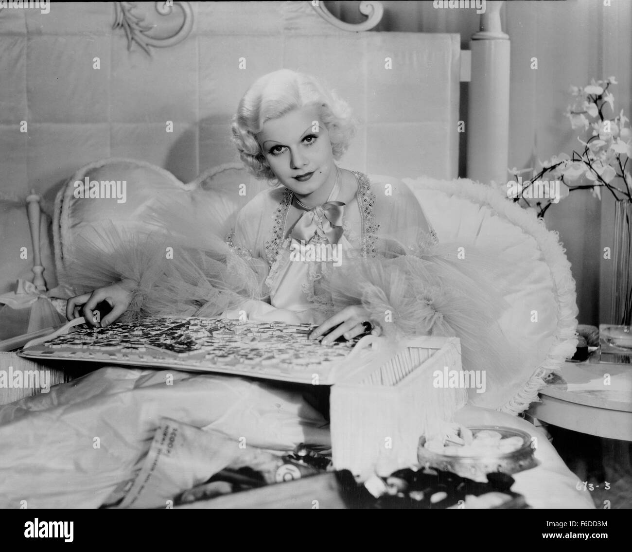 Millicent jordan hi-res stock photography and images - Alamy