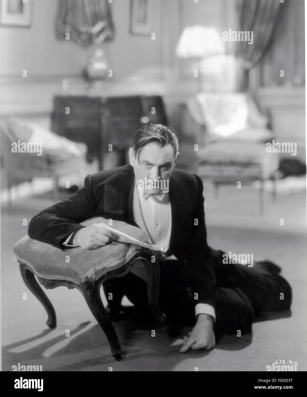 Millicent jordan hi-res stock photography and images - Alamy