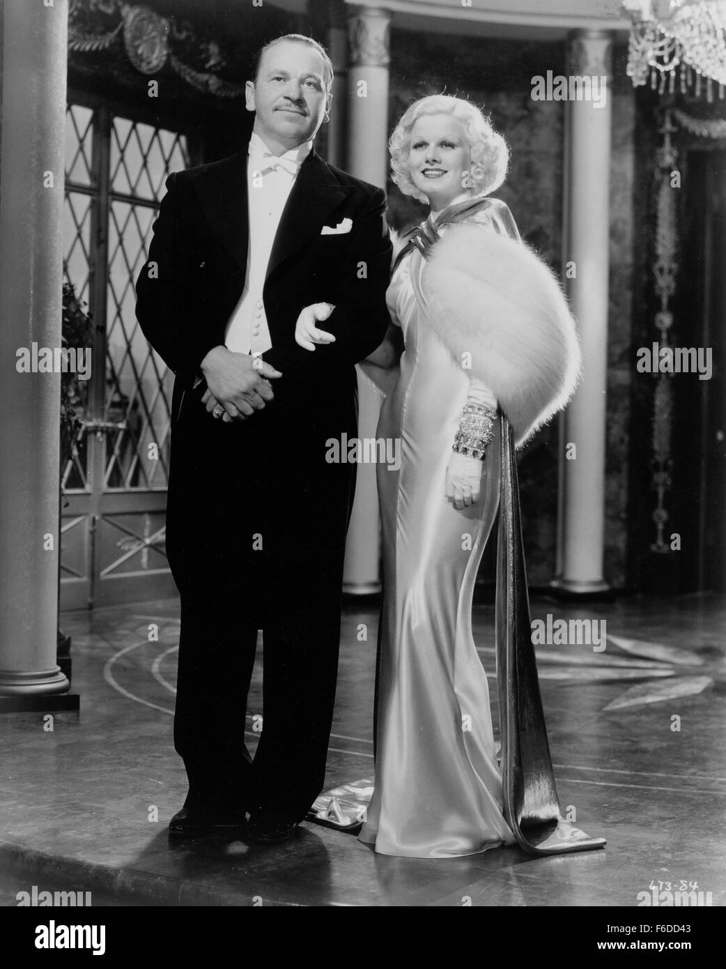 Dinner plans Black and White Stock Photos & Images - Alamy