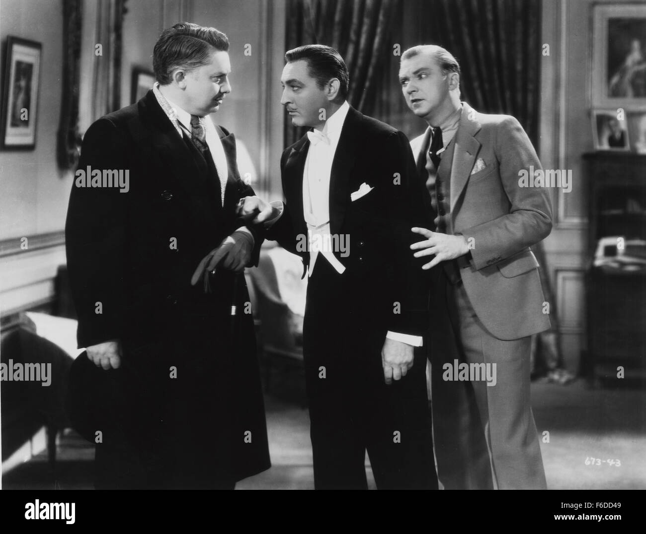 Millicent jordan hi-res stock photography and images - Alamy