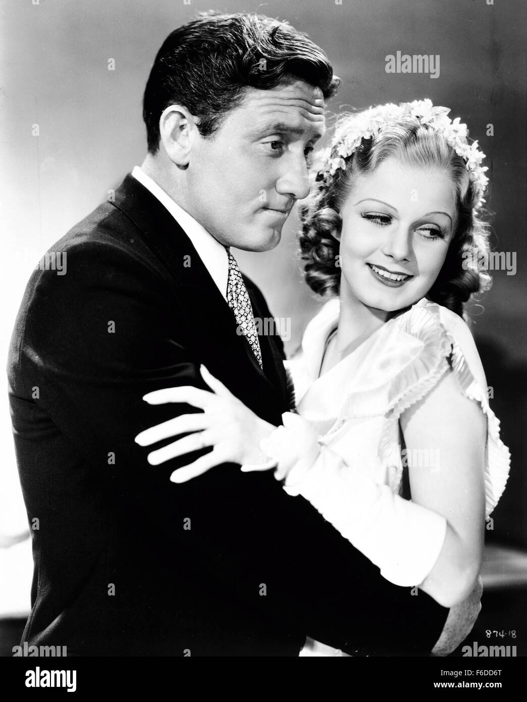 RELEASE DATE: January 3, 1936. MOVIE TITLE: Riffraff. STUDIO: Metro ...