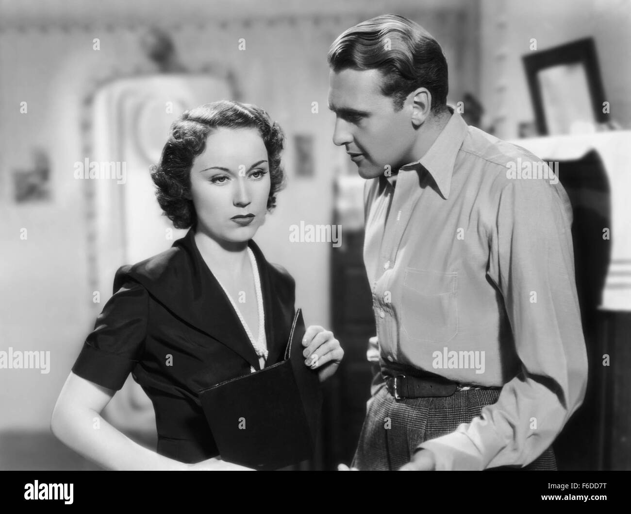 02 may 1936 hi-res stock photography and images - Alamy