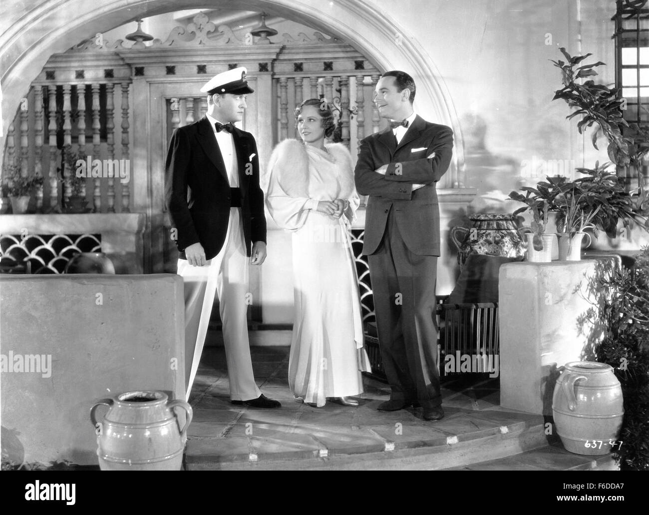 Fast Life Stock Photos & Fast Life Stock Images - Alamy