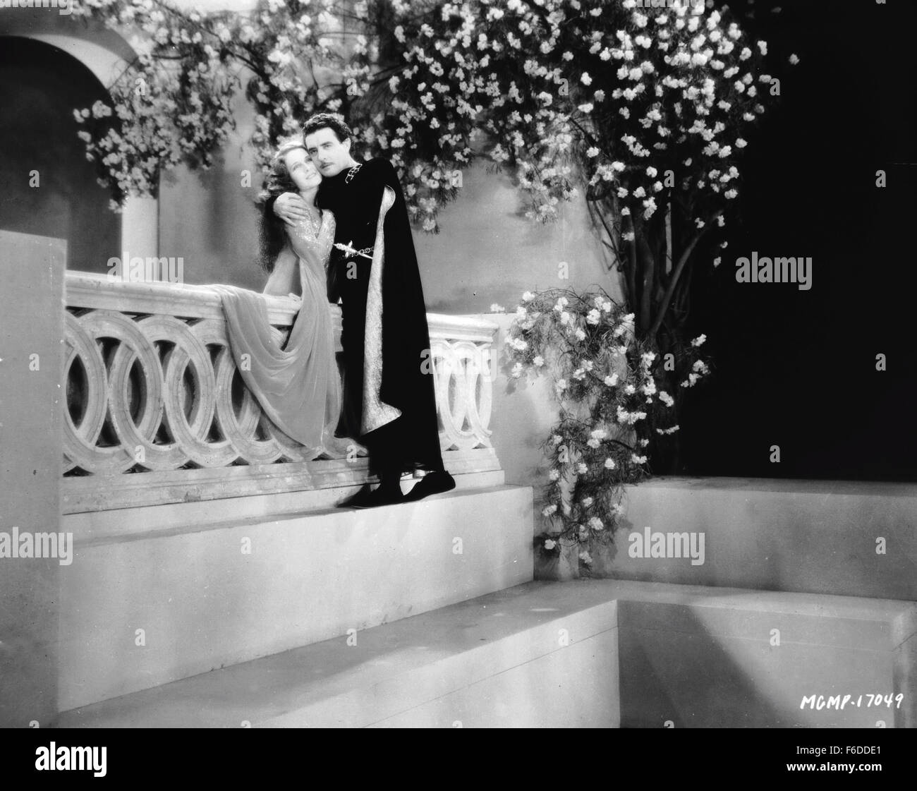 RELEASE DATE: November 23, 1929. MOVIE TITLE: The Hollywood Revue ...