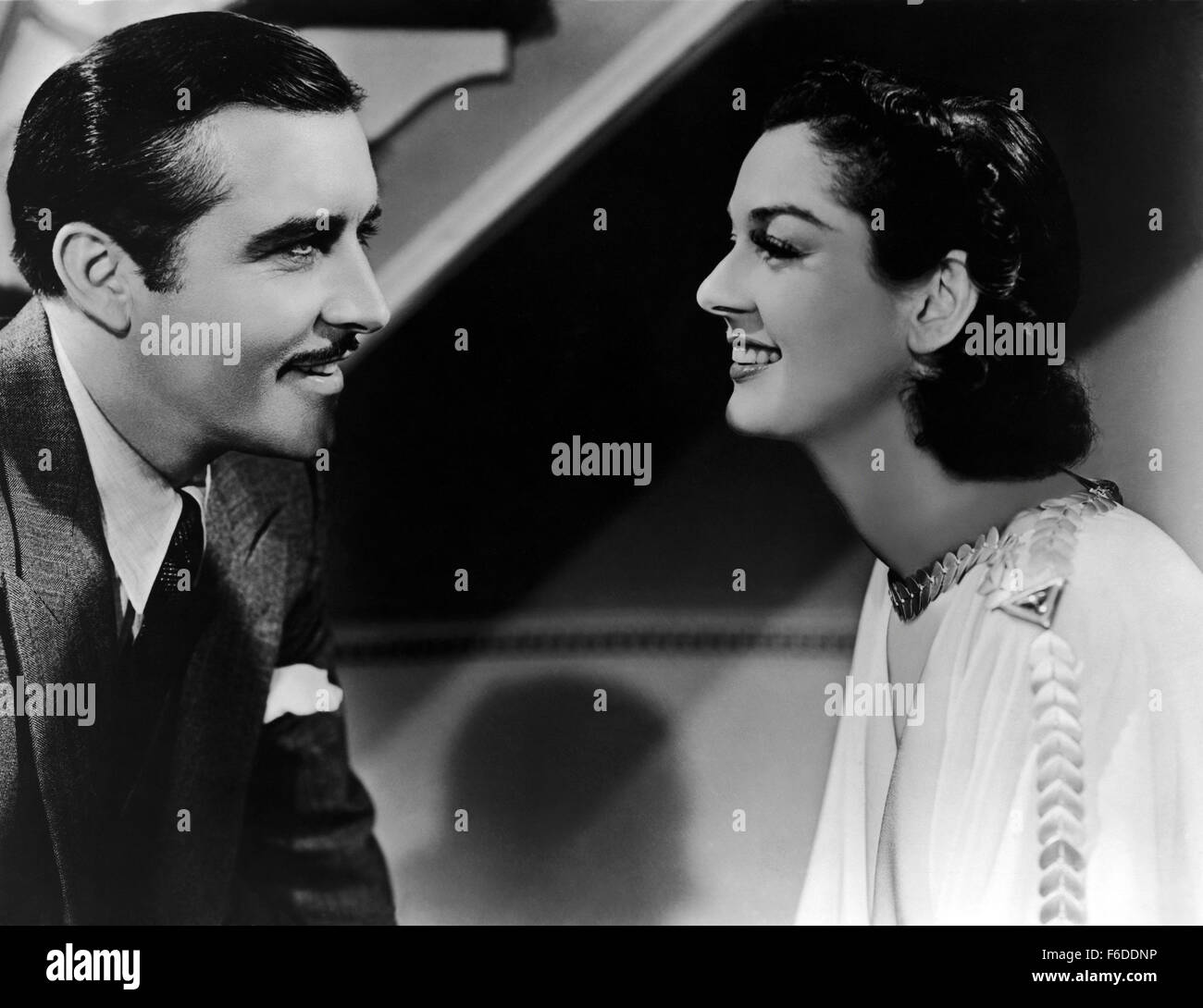 RELEASED: Sep 25, 1936 - Original Film Title: Craig's Wife. PICTURED ...