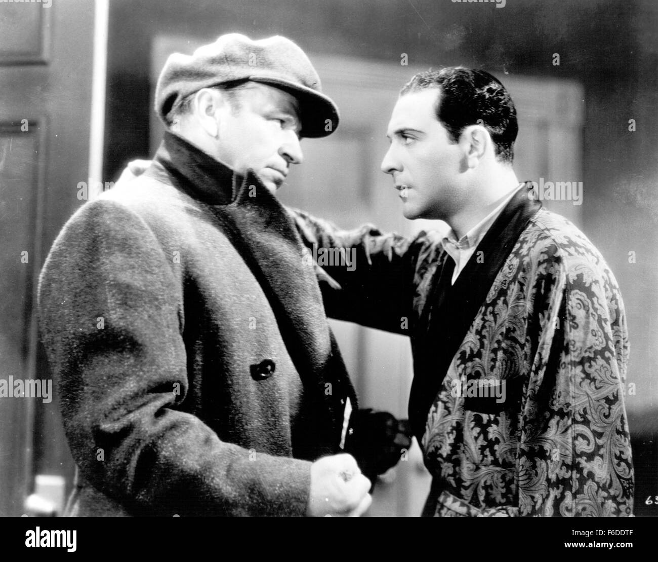 Laura nash Black and White Stock Photos & Images - Alamy