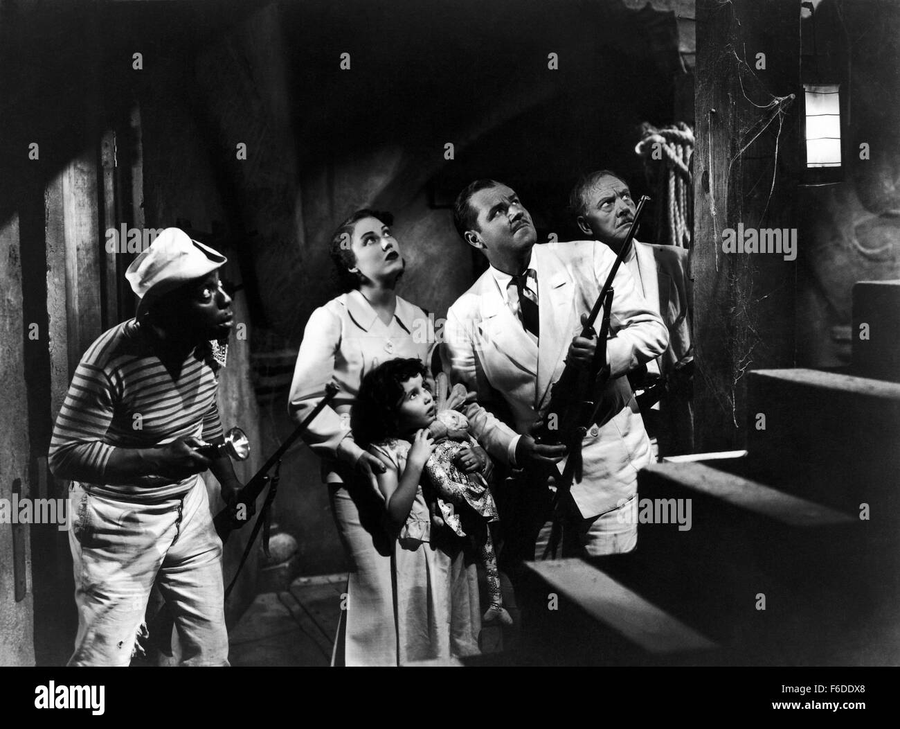 Stephen right Black and White Stock Photos & Images - Alamy