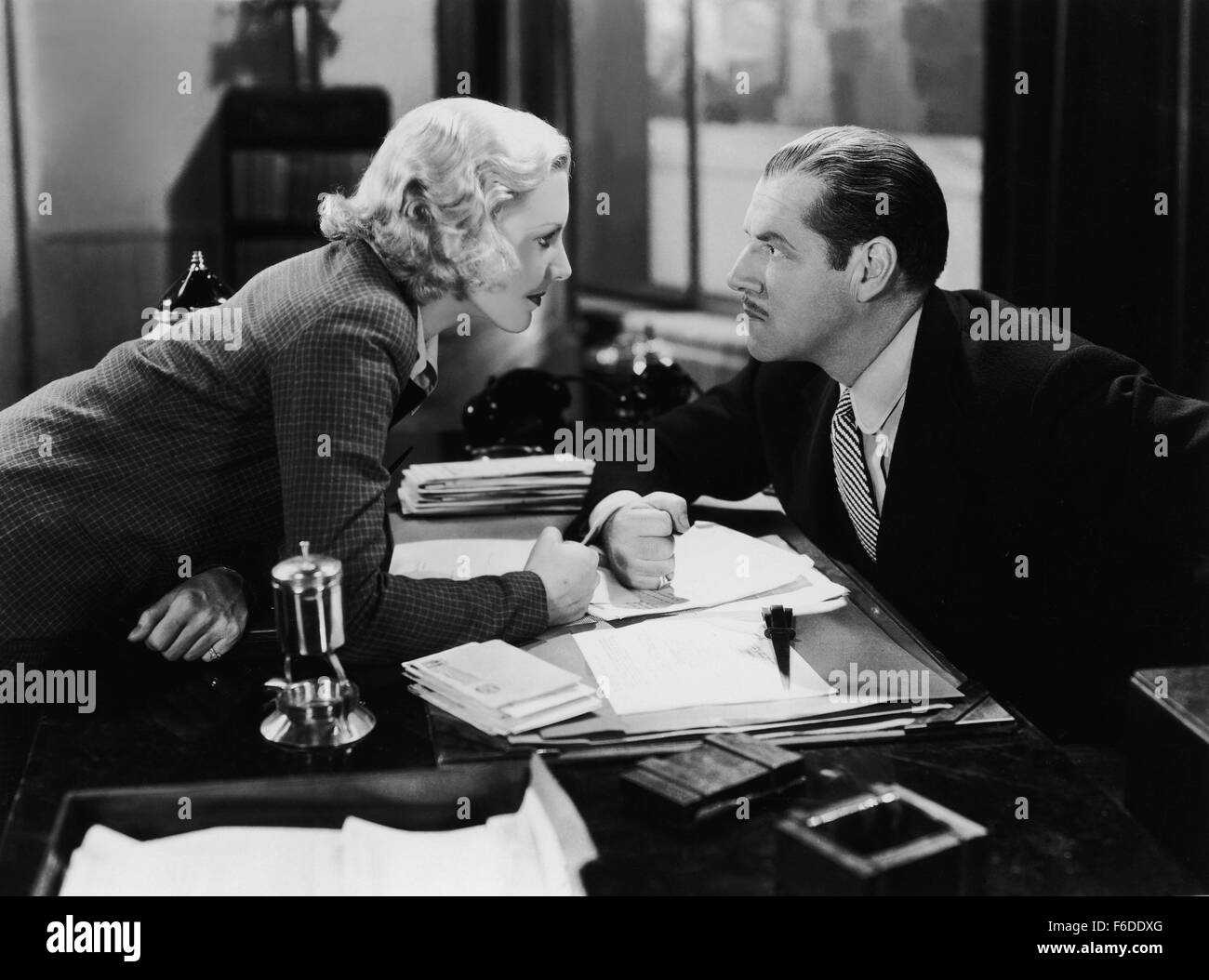 30 jun Black and White Stock Photos & Images - Alamy