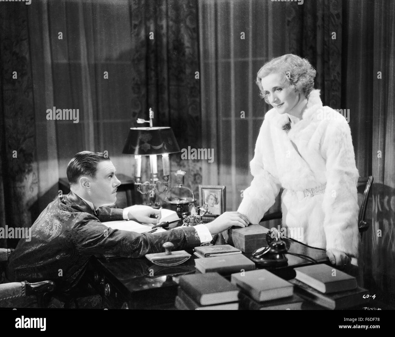 RELEASED: Mar 31, 1933 - Original Film Title: Christopher Strong ...