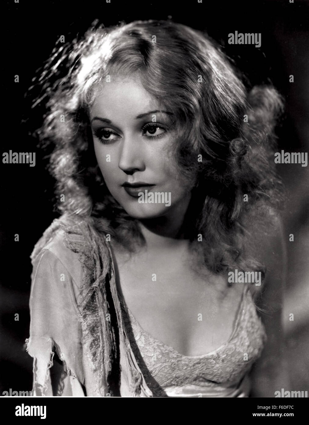 King kong film location hi-res stock photography and images - Alamy