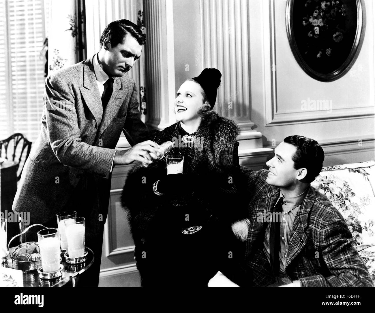 21 film Black and White Stock Photos & Images - Alamy