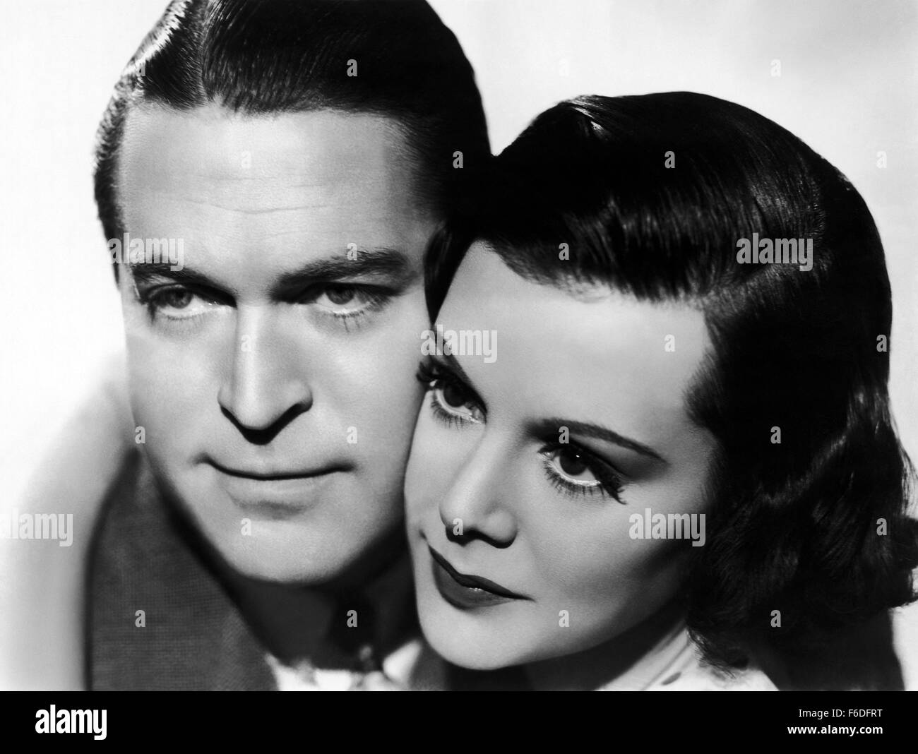 RELEASED: Apr 21, 1937 - Original Film Title: I Promise to Pay ...