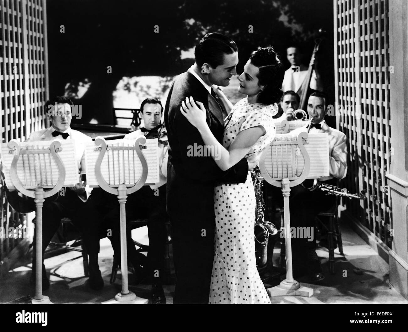 RELEASED: Apr 21, 1937 - Original Film Title: I Promise to Pay ...
