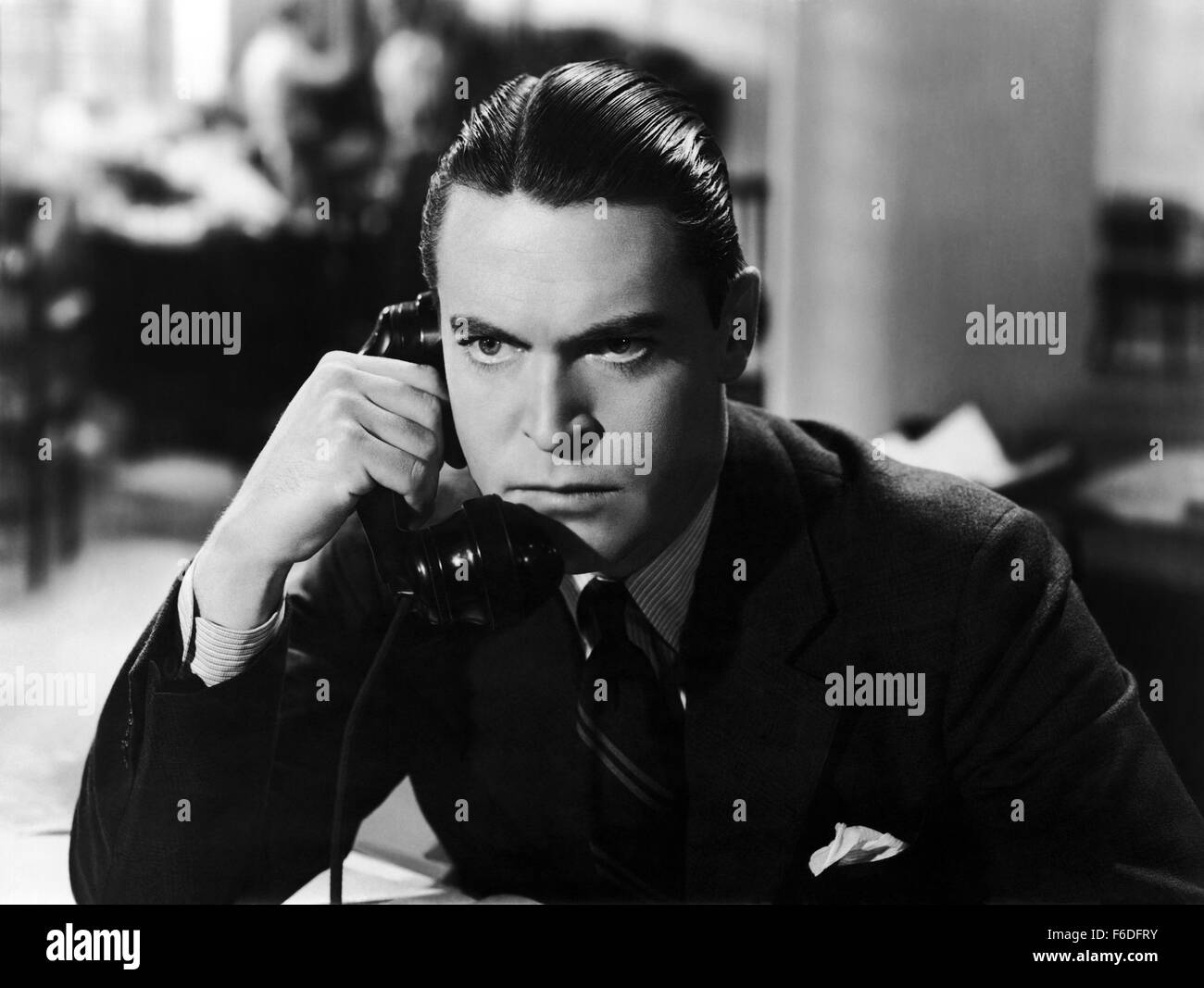 RELEASED: Apr 21, 1937 - Original Film Title: I Promise to Pay ...