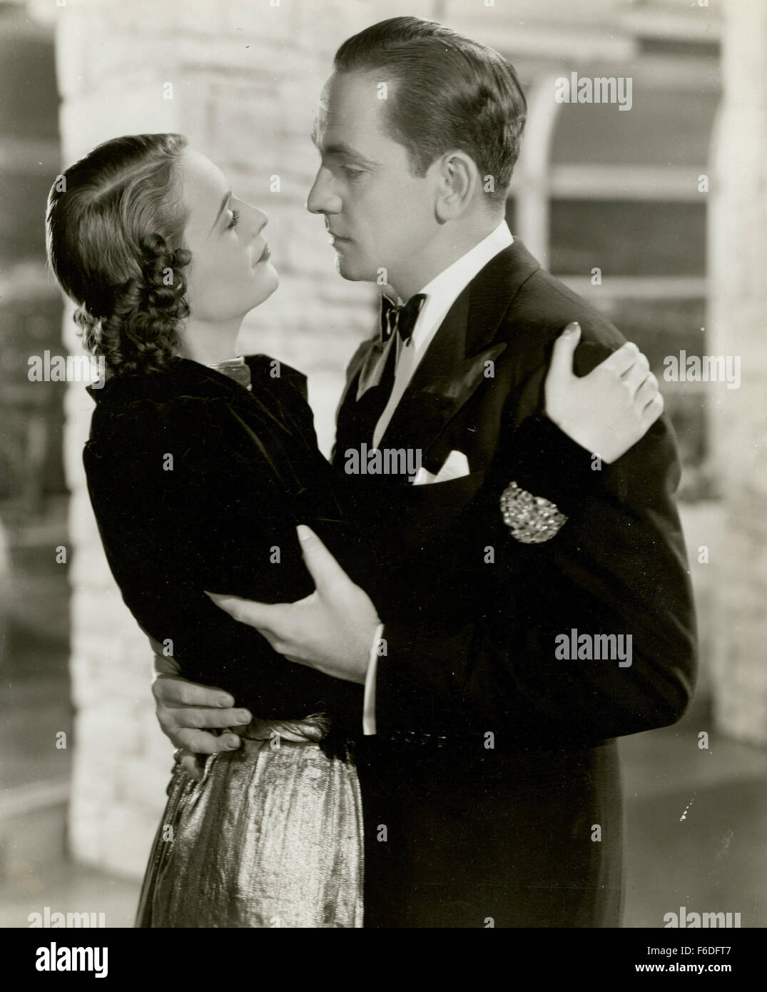 A Star Is Born 1937
