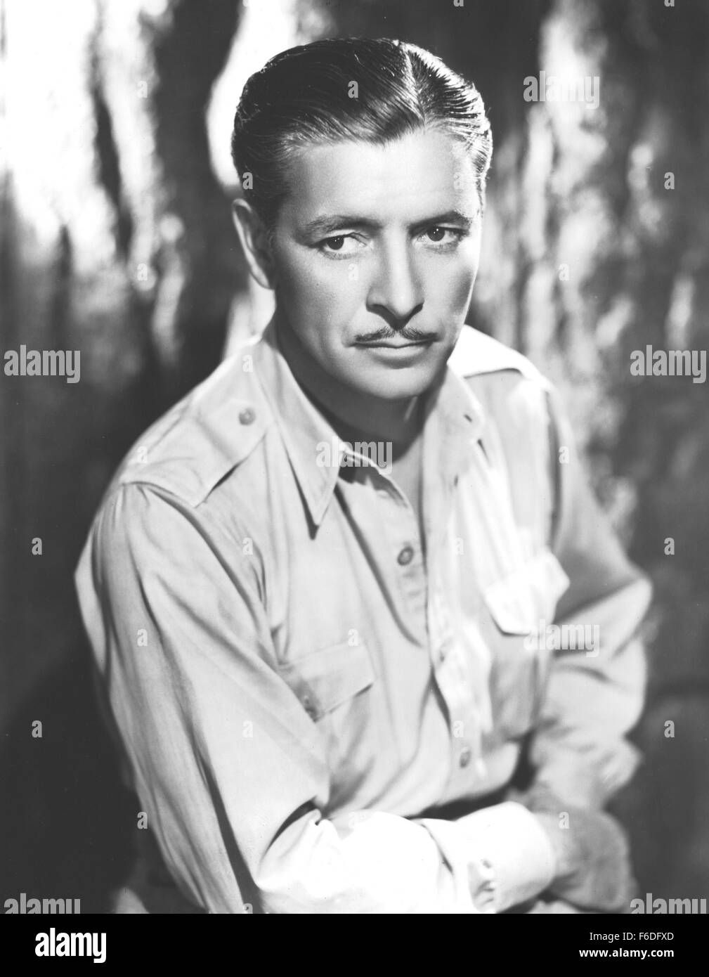 RELEASE DATE: September 1, 1937. MOVIE TITLE: Lost Horizon. STUDIO ...