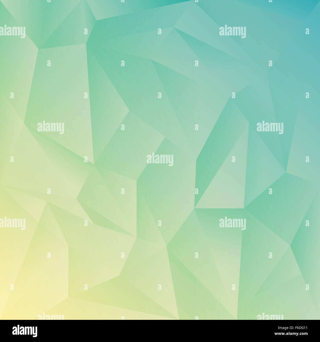 Crystal effect hi-res stock photography and images - Alamy