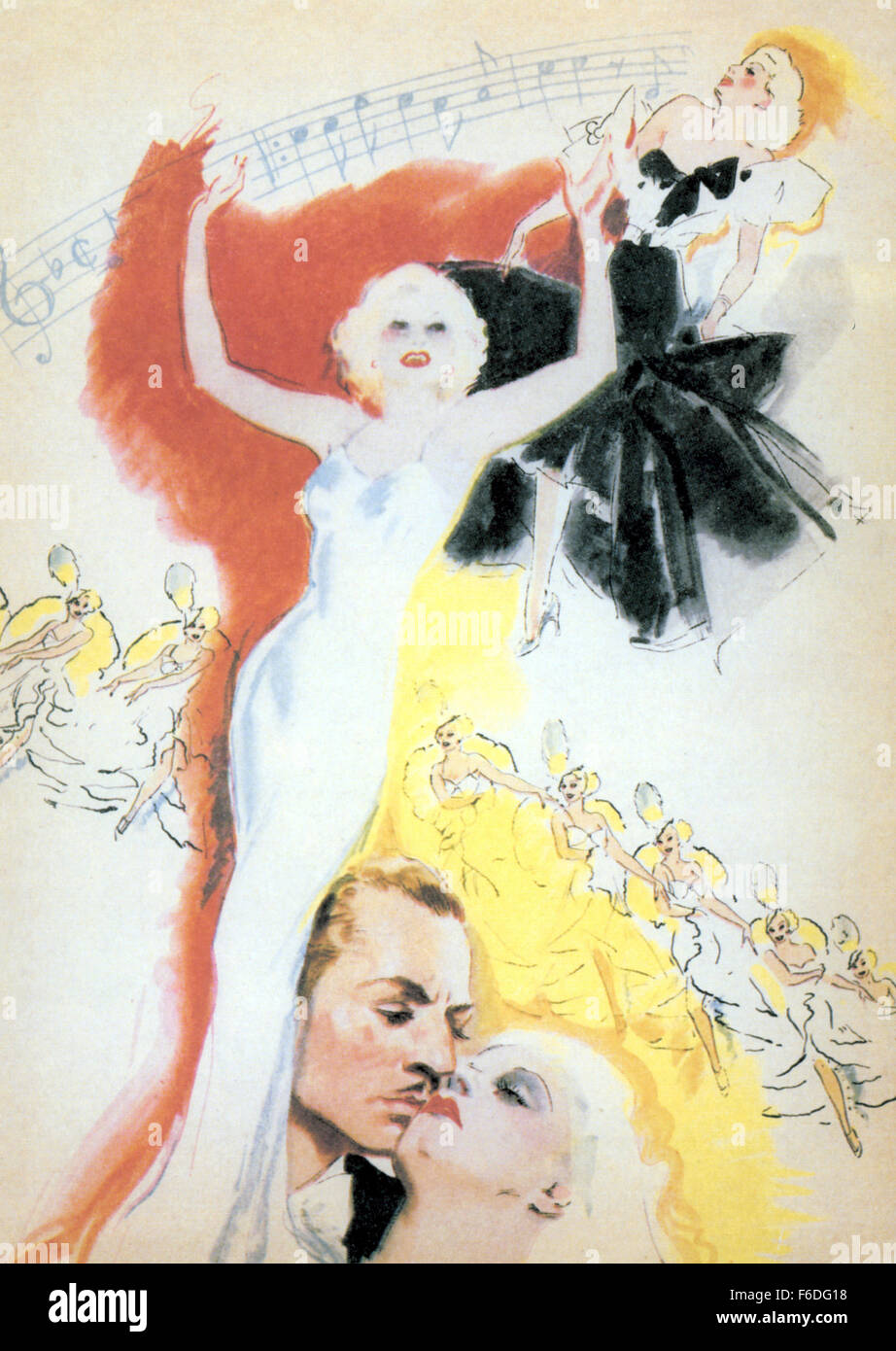 Leslie riley hi-res stock photography and images - Alamy