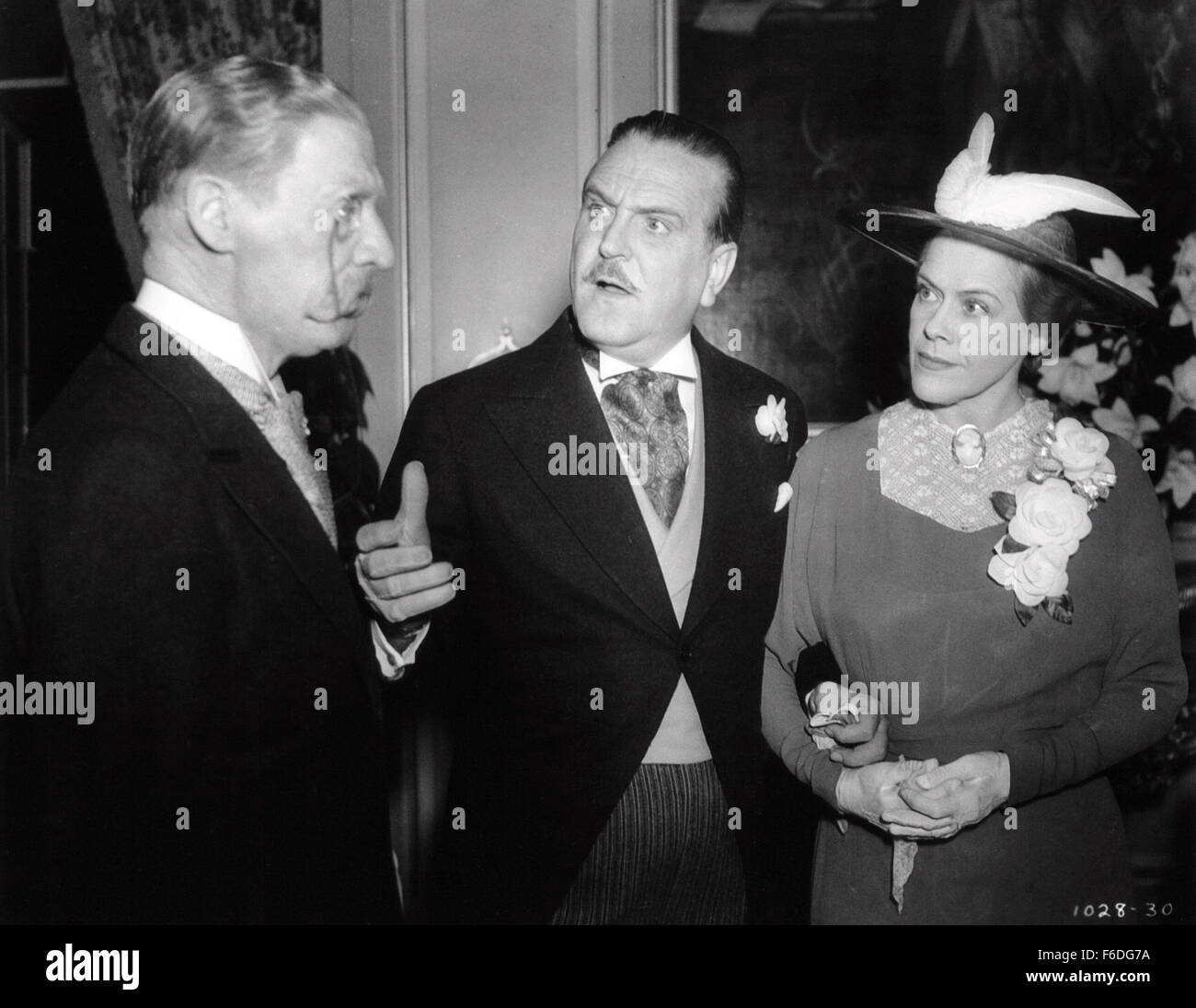 RELEASED: Dec 3, 1937. Original Film Title: Beg, Borrow or Steal ...