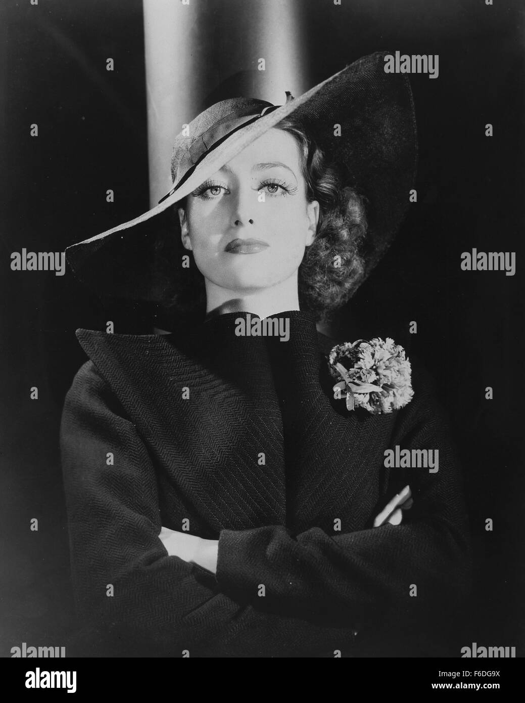 RELEASE DATE: June 14, 1935. MOVIE TITLE: No More Ladies. STUDIO: Metro ...