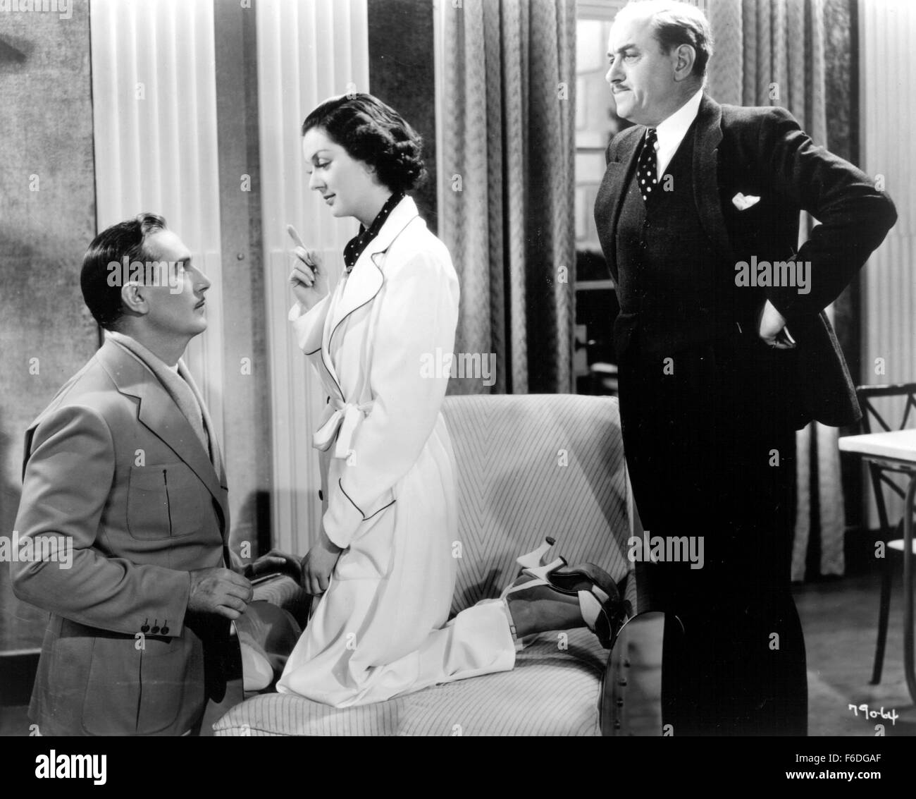 Russell released Black and White Stock Photos & Images - Alamy