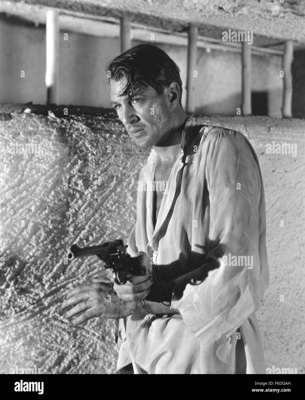 Bengal lancers hi-res stock photography and images - Alamy